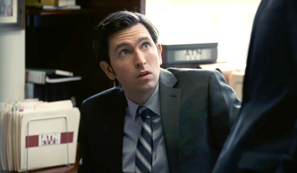 HBO's 'Succession' Season 3 Trailer Is Here And It Looks Great