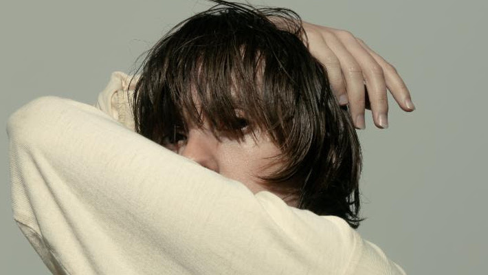 Hand Habits Share 'Graves,' From Their Forthcoming Album 'Fun House'