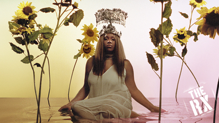 Nao 'And Then Life Was Beautiful' Interview: Giving Hope To Hopeless