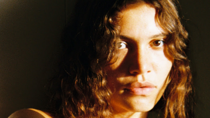 Okay Kaya Announces 'The Incompatible Okay Kaya' Mixtape