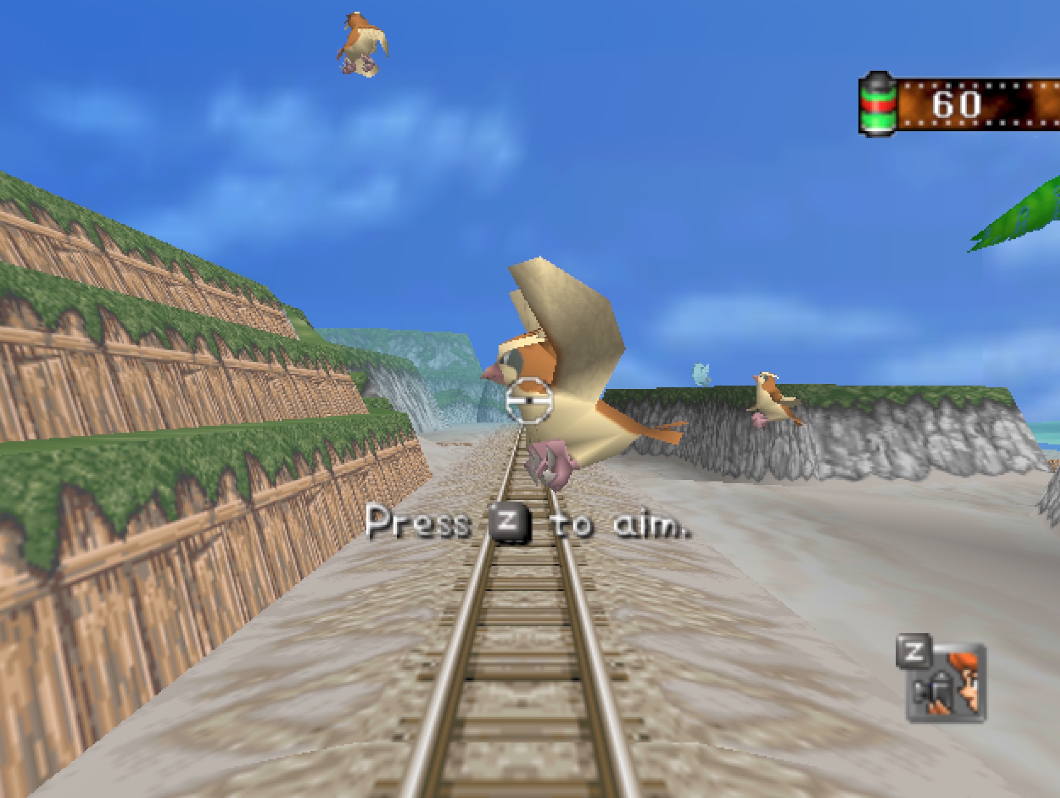 The 100 Best Nintendo 64 Games, According To Over 250,000 Players