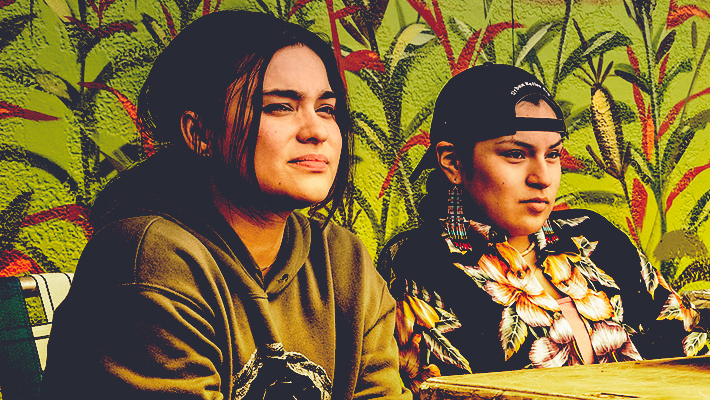 The Best UPROXX TV and Film Pieces Of 2015