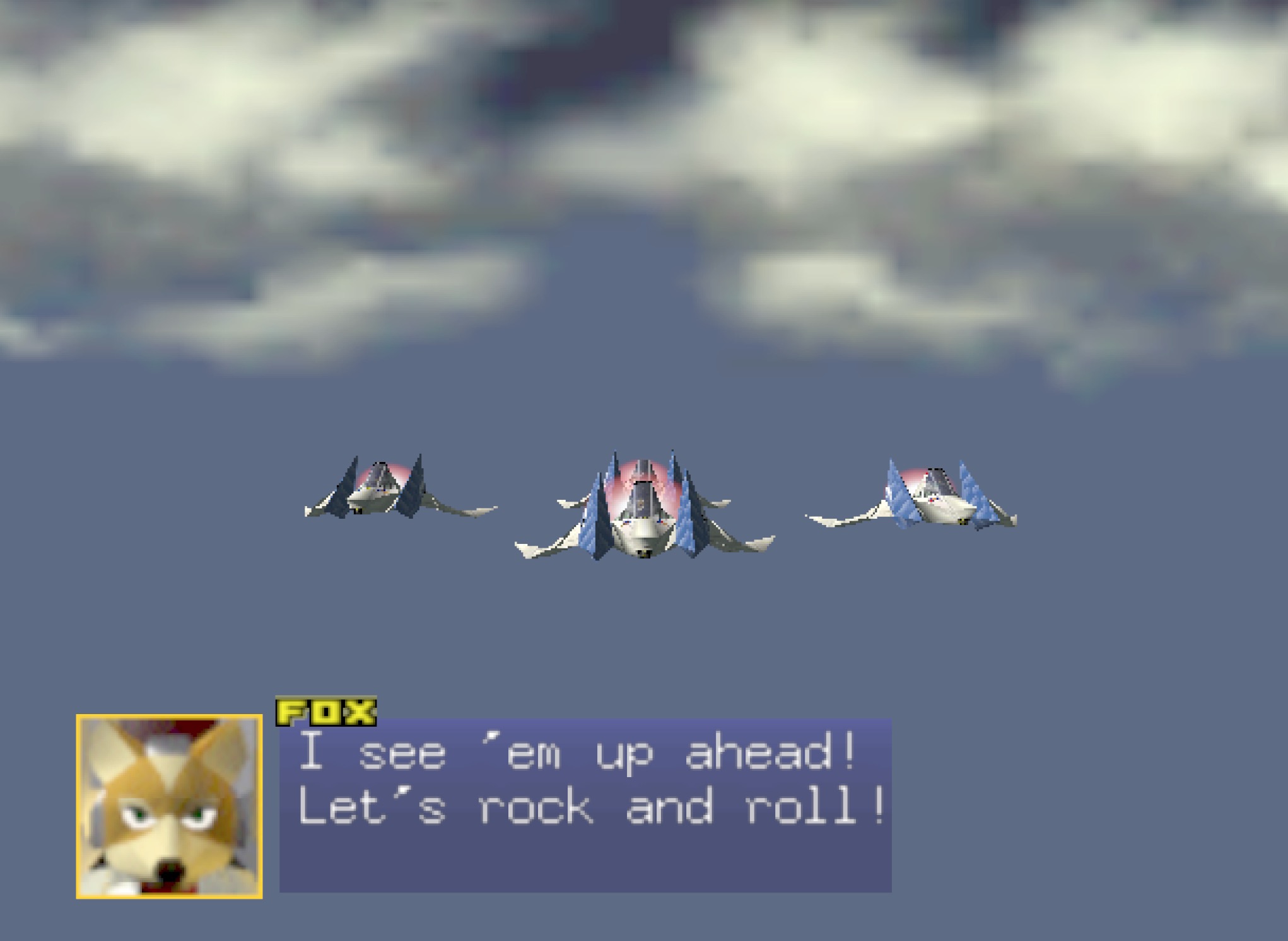 The 100 Best Nintendo 64 Games, According To Over 250,000 Players