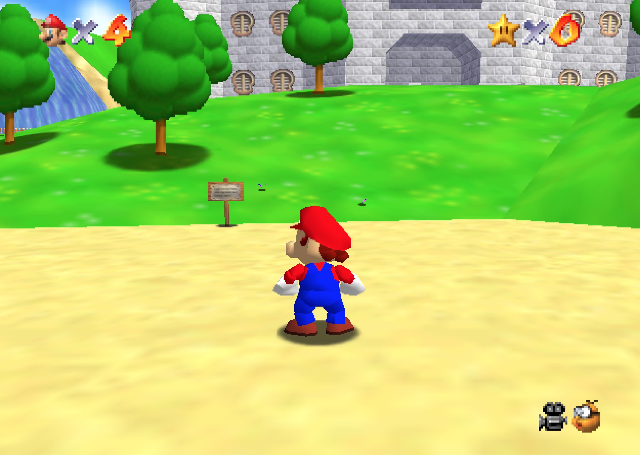 The 100 Best Nintendo 64 Games, According To Over 250,000 Players