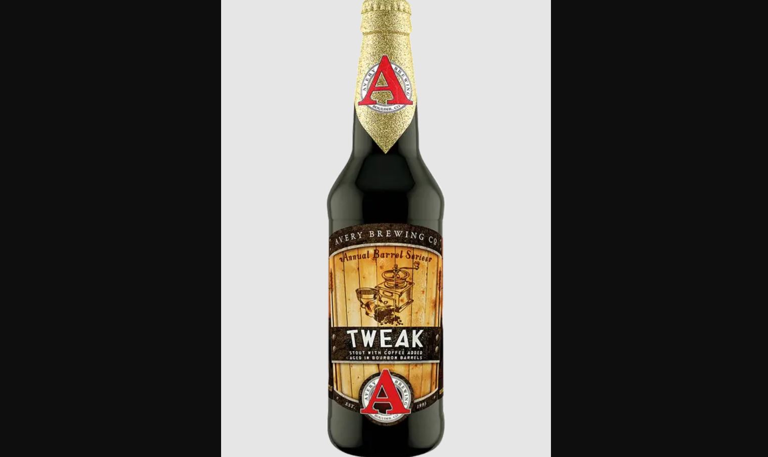 13 Craft Beer Experts Name The Very Best Barrel-Aged Beers On Earth