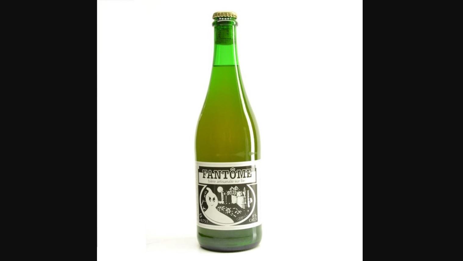 10 Craft Beer Experts Name The Best Saisons & Farmhouse Ales For Fall