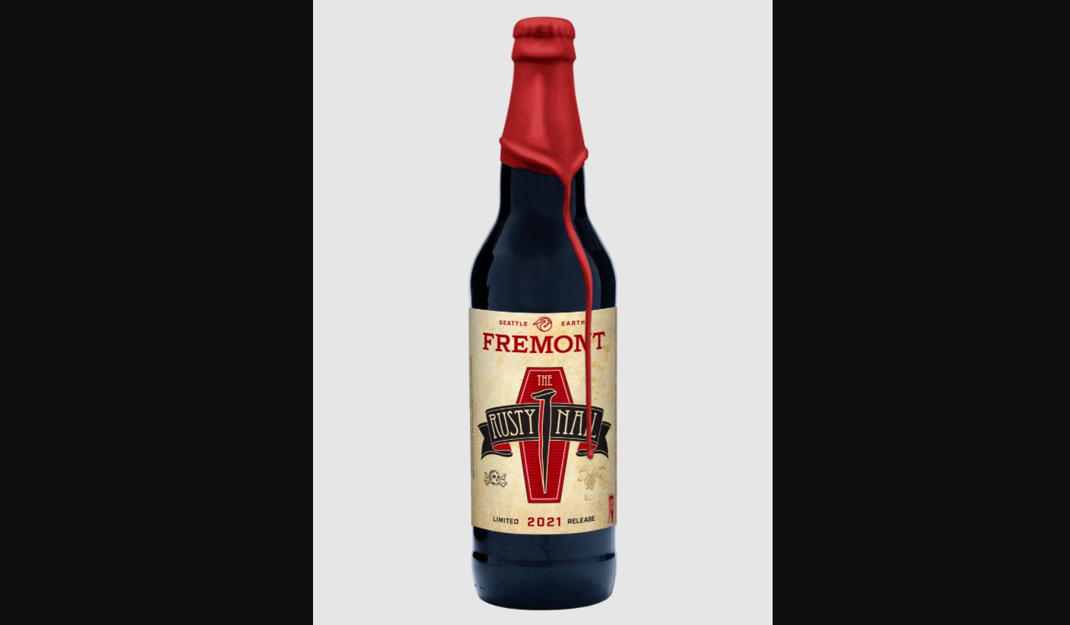 13 Craft Beer Experts Name The Very Best Barrel-Aged Beers On Earth