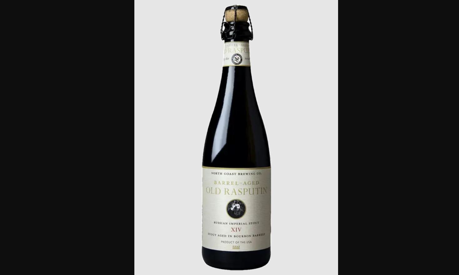 13 Craft Beer Experts Name The Very Best Barrel-Aged Beers On Earth