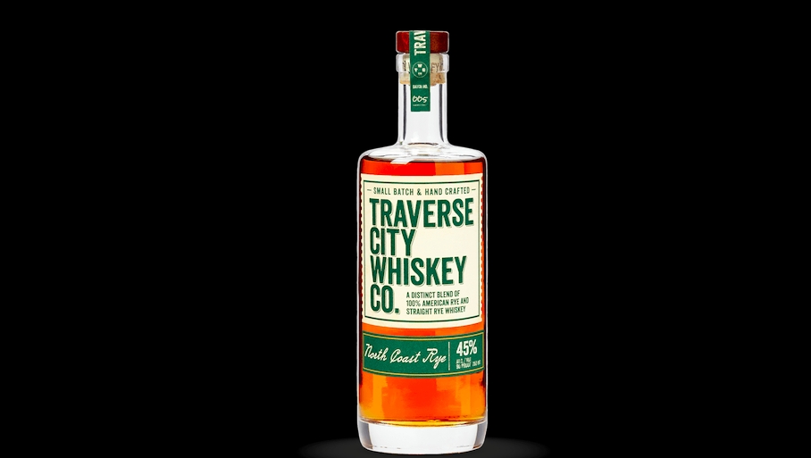 The 20 Best Rye Whiskeys That Use MGP Of Indiana Rye, Ranked