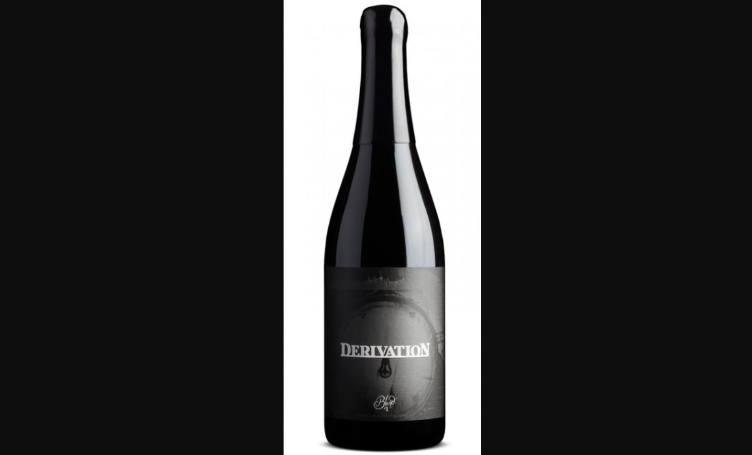 13 Craft Beer Experts Name The Very Best Barrel-Aged Beers On Earth