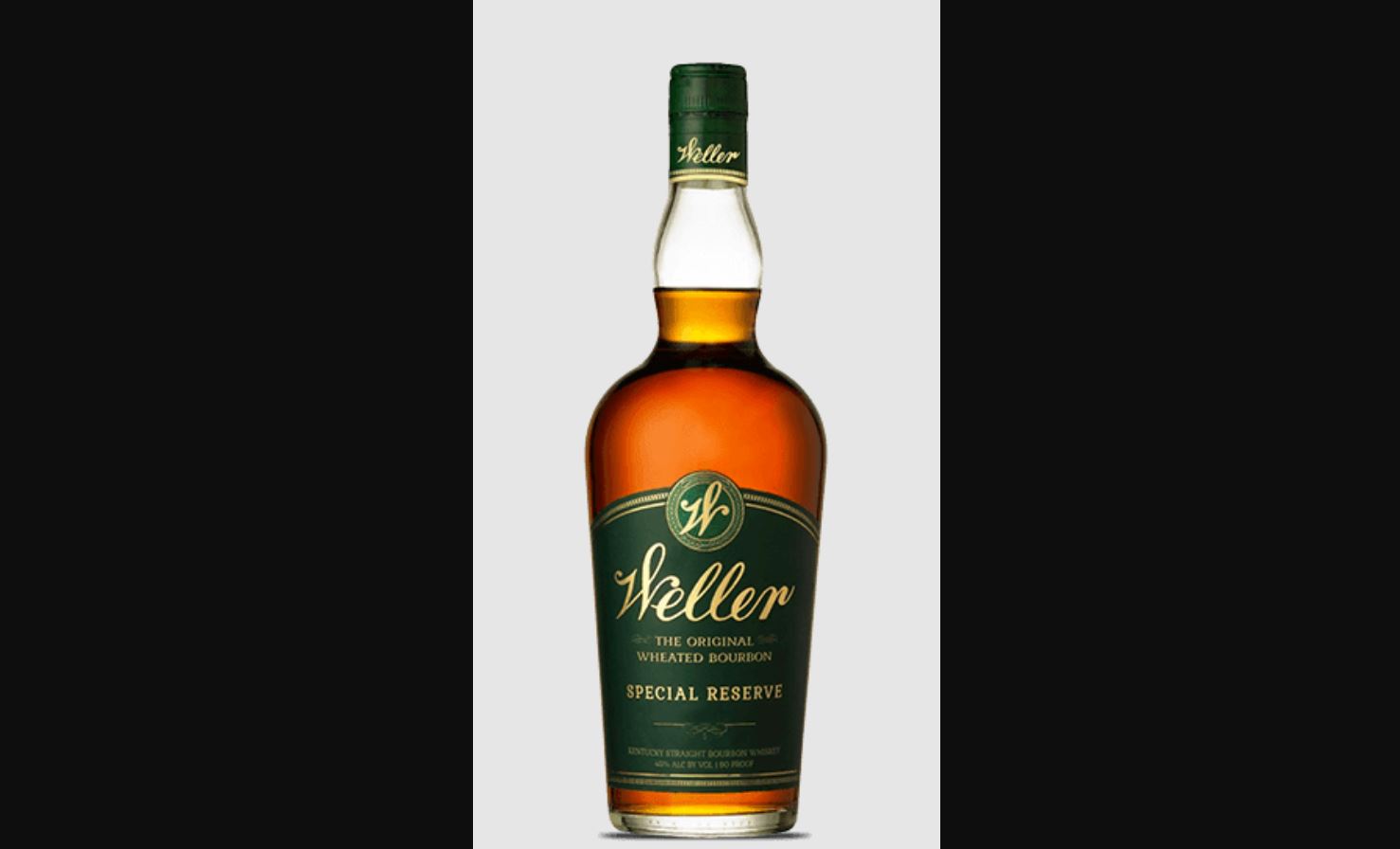 12 Bartender-Approved Bourbons To Pair With Chocolate This Halloween