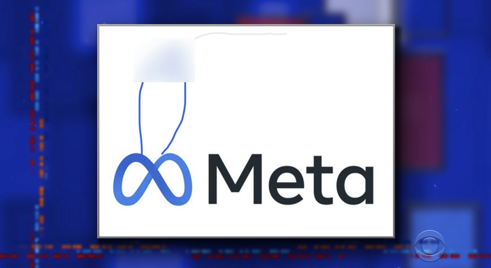 Colbert Had A Blast Cracking Jokes About Mark Zuckerberg's 'Metaverse'