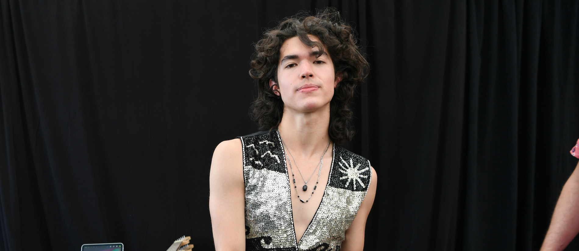 Conan Gray Announces 2022 International Tour Dates