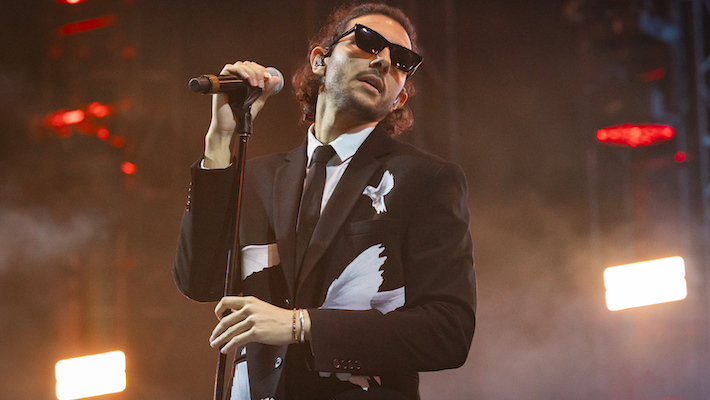 Majid Jordan ‘Wildest Dreams’ Interview: A Return Years In The Making