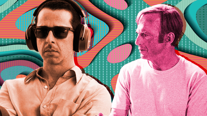 Always Rewatch Last Season's Finale Before The New Season's Premiere