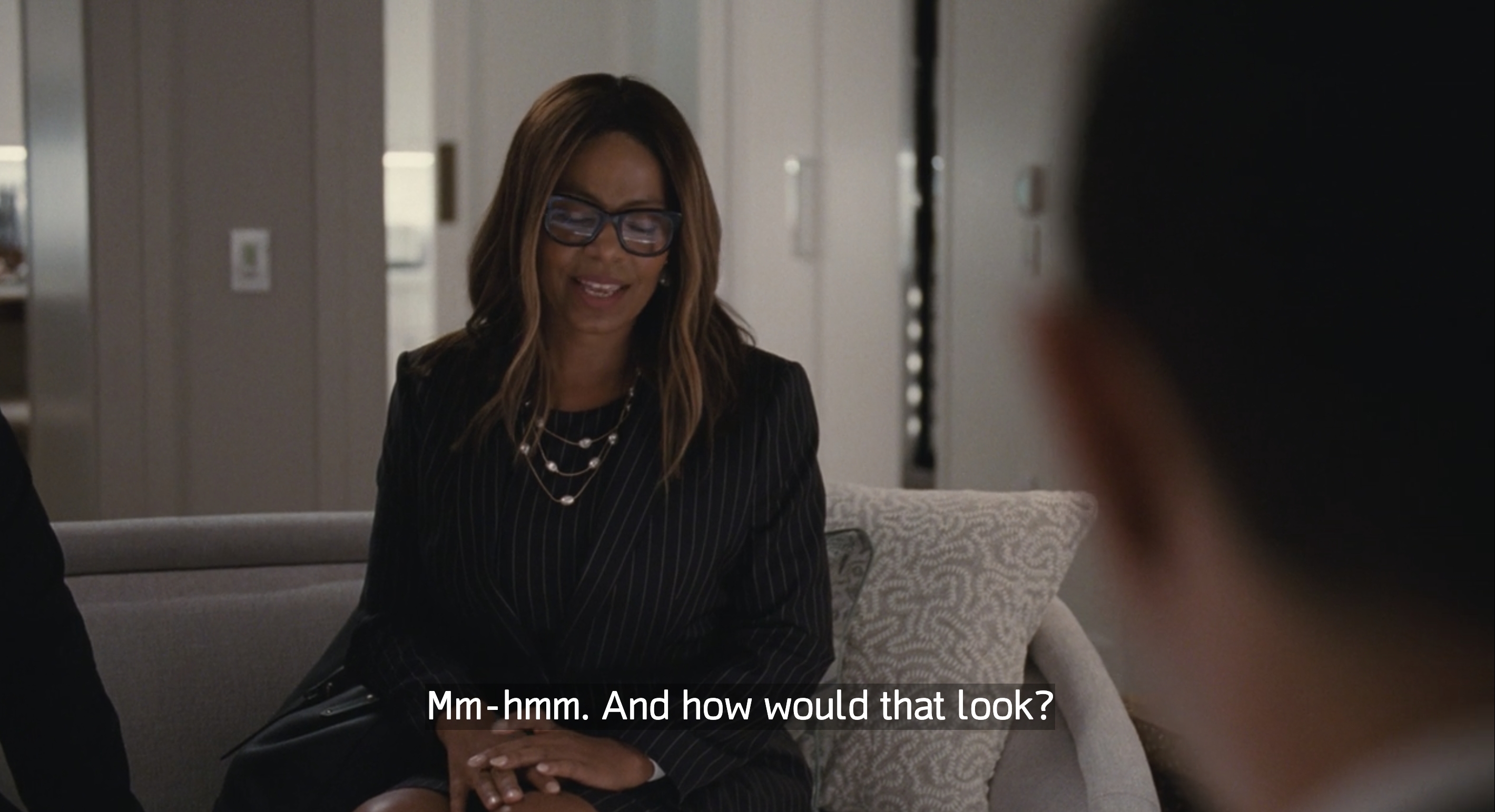 'Succession' Report Card S3E1: A Song Of Scandal And Tater Tots