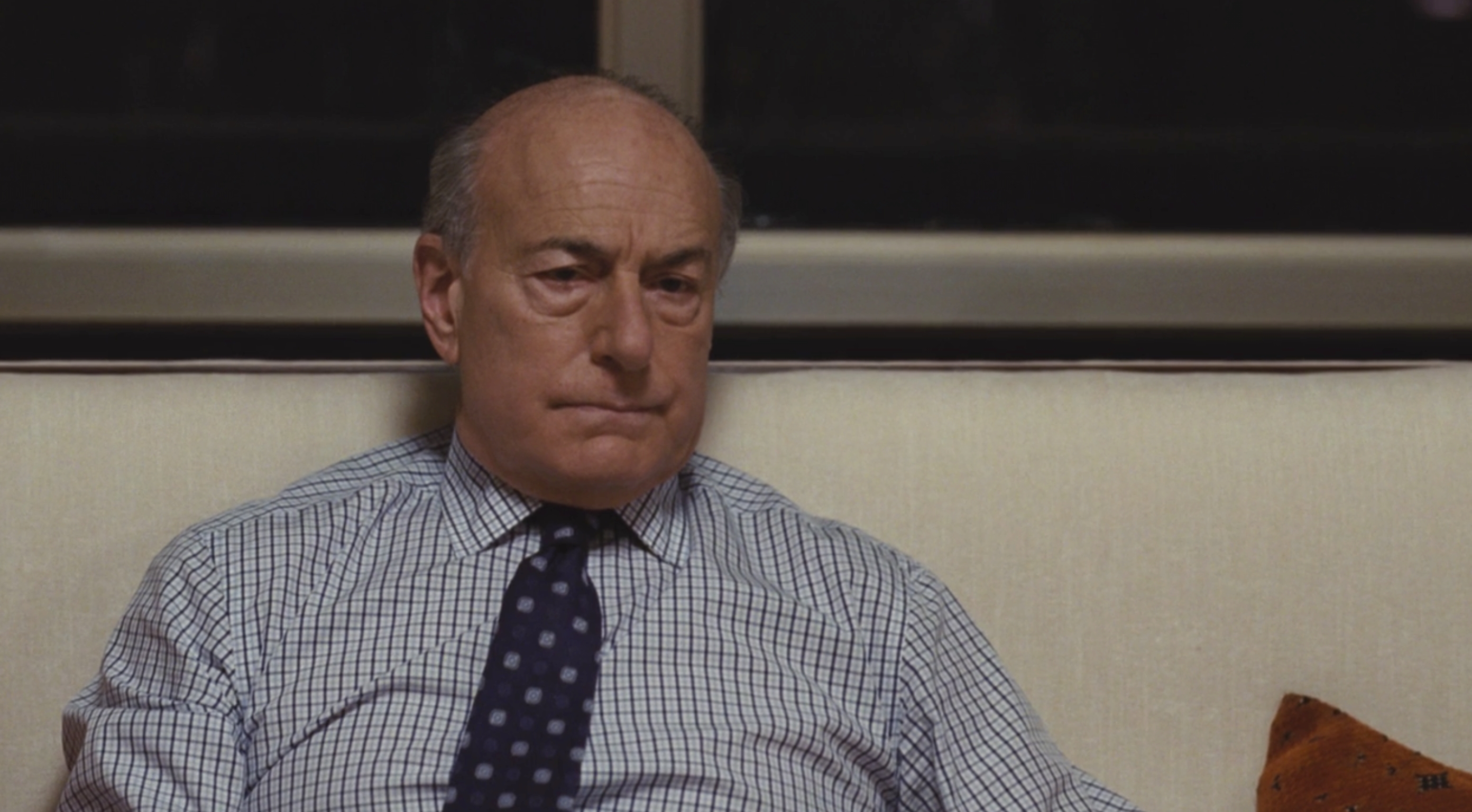 'Succession' Report Card: Everyone Wants To Be King Potato