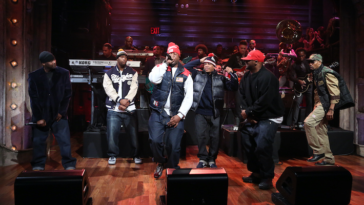 Martin Shkreli Ordered To Turn Over All Wu Tang Album Copies