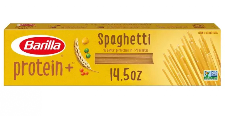 11 Grocery Store Spaghetti Brands, Blind Tasted And Ranked