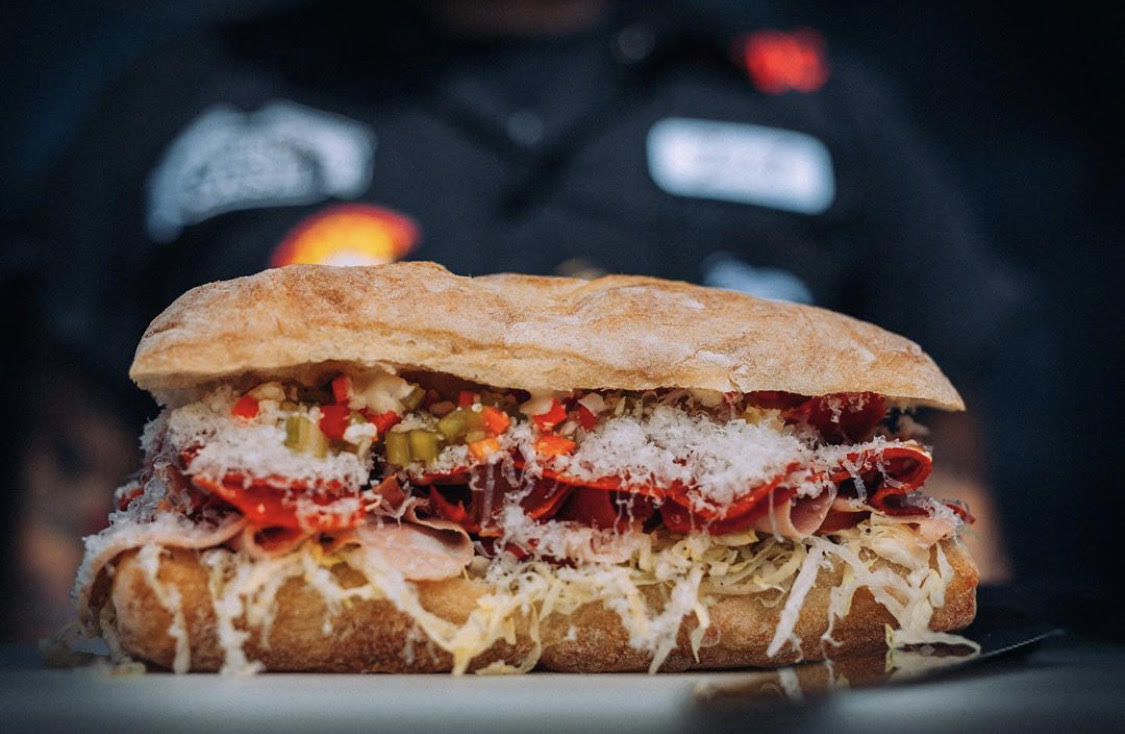 Dutch Kills Bar Queens Whiskey Bar Review