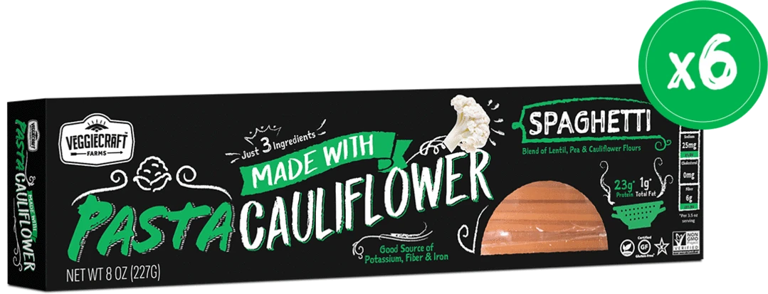 11 Grocery Store Spaghetti Brands, Blind Tasted And Ranked