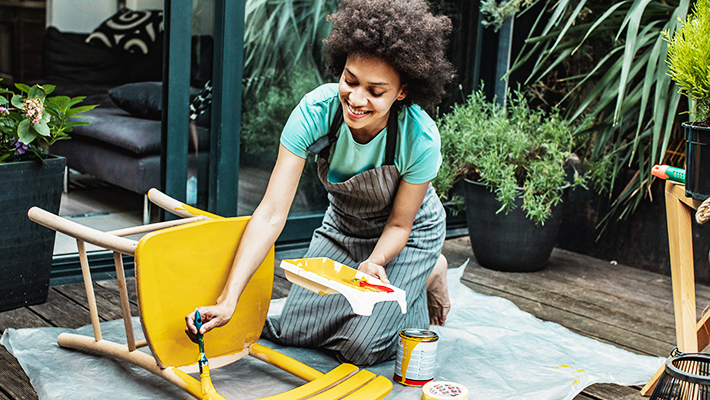 8 Black Craftspeople You Should Support On Etsy