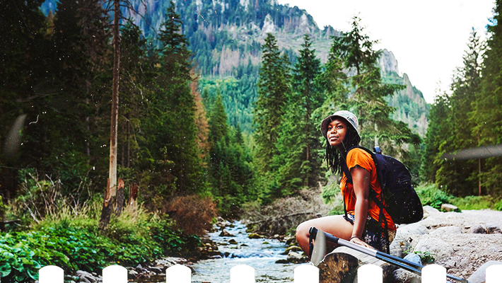 The 8 Most Inclusive Hiking Trails For Bipoc In Portland Newz Ai