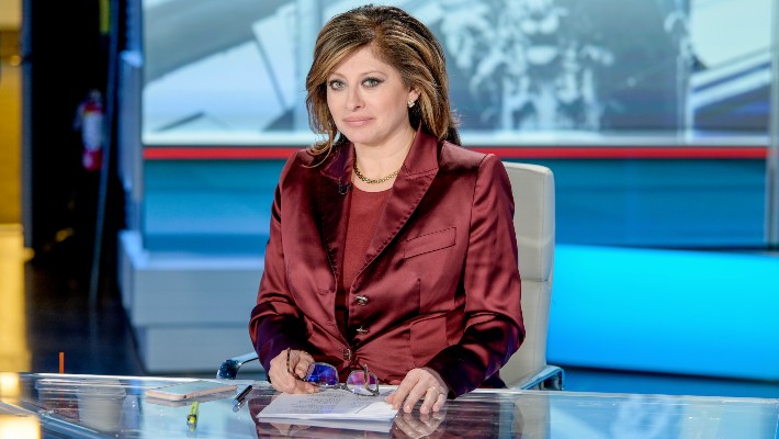 Even The Judge Is Dunking On Fox News In Dominion Trial