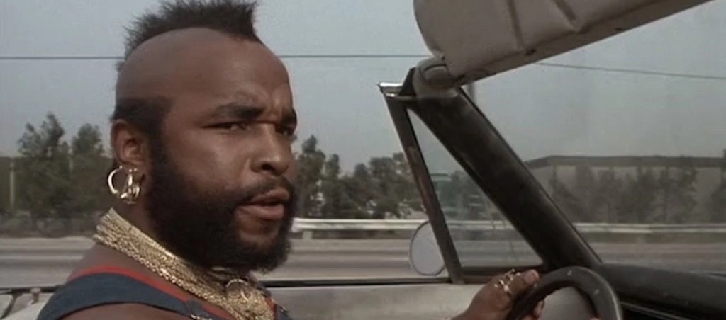 Bokep indon lagi viral