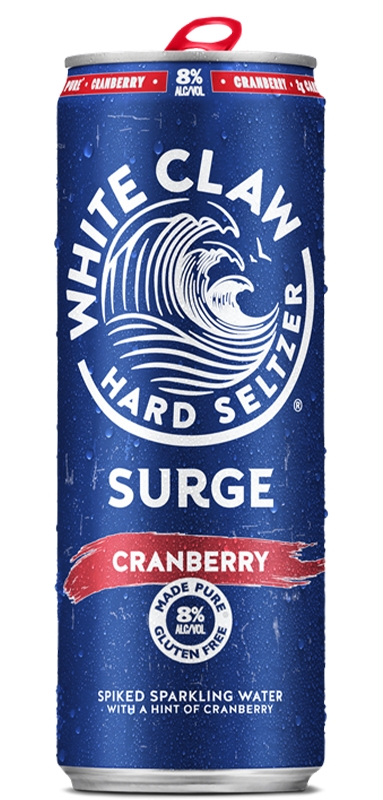 The Best White Claw Flavors: All 19 Types, Ranked