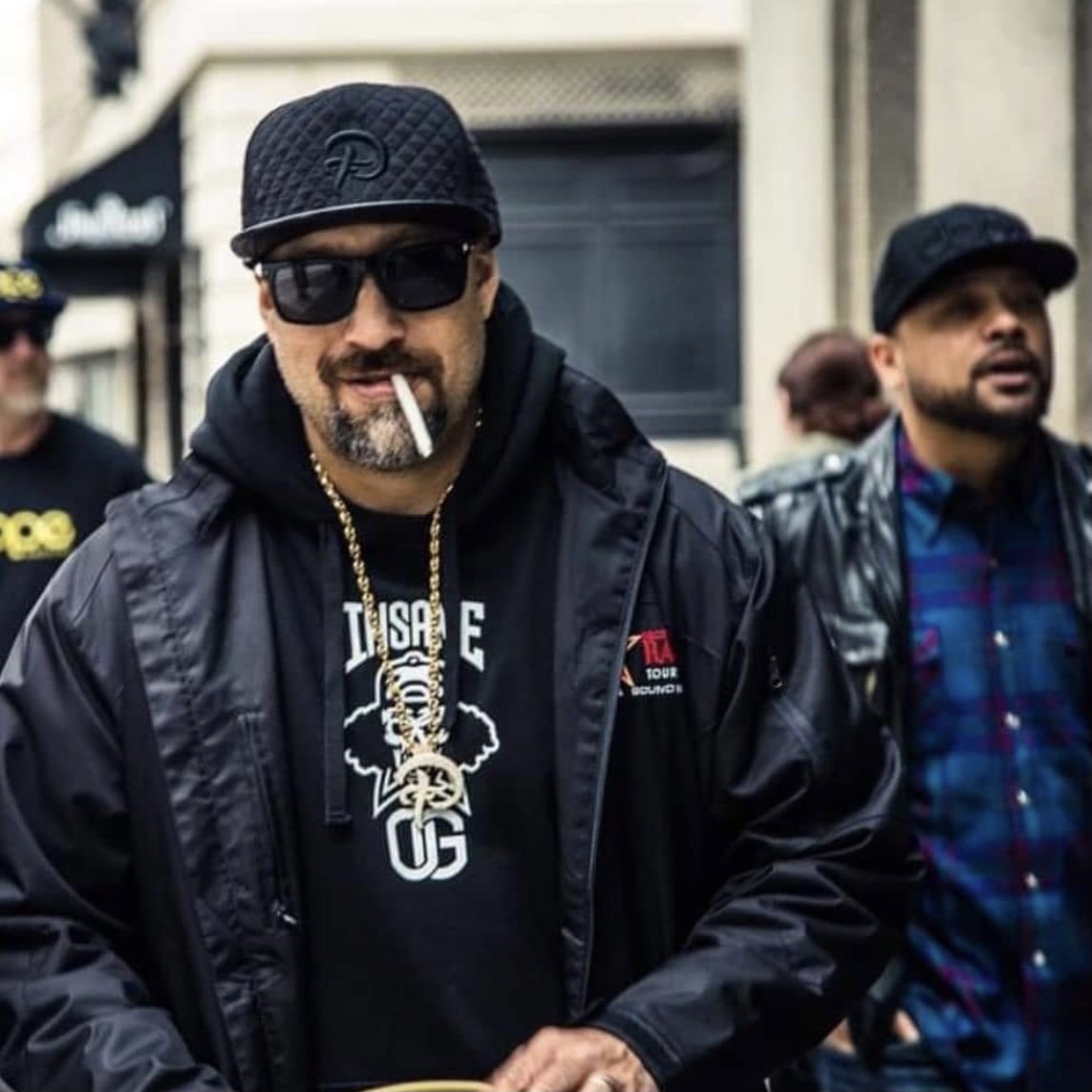 The Good, Bad, & Un-Smokable Of Celebrity Weed Brands