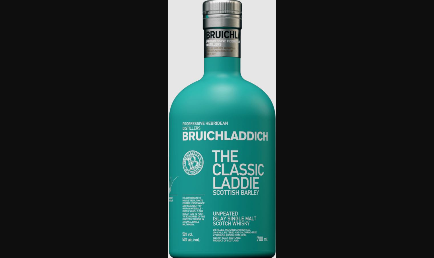 8 Single Malt Scotches For Newcomers Who Don't Like Smoke