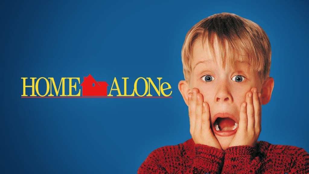 When Will 'Home Alone' Air On TV This Year?