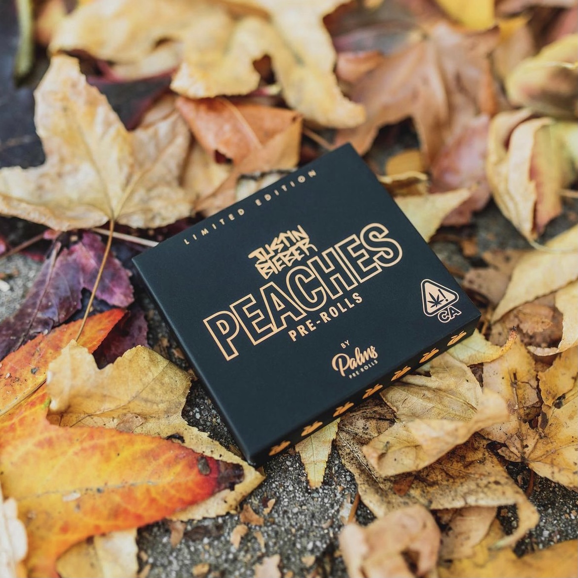 The Good, Bad, & Un-Smokable Of Celebrity Weed Brands