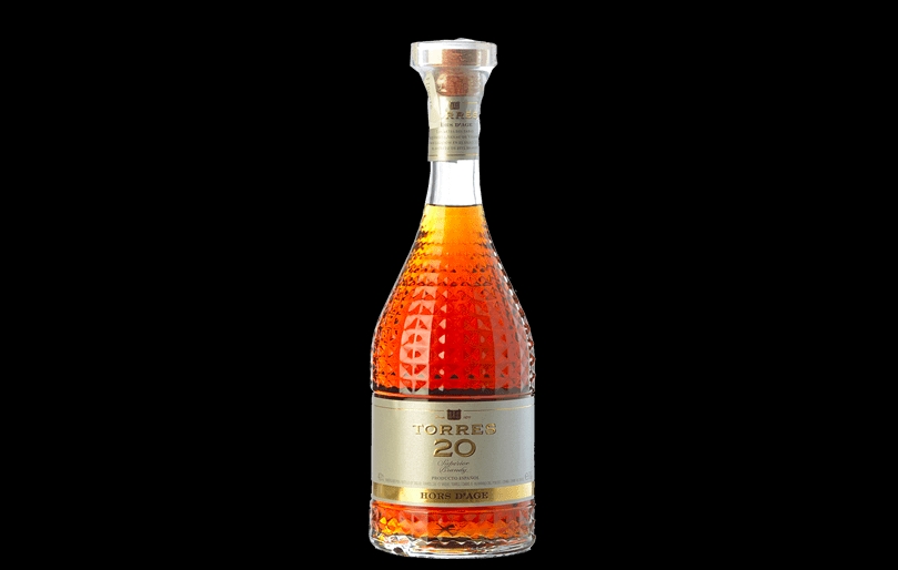 The 20 Best Brandy And Cognacs Under $100, Ranked