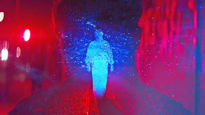 What's On Tonight: 'Crime Scene: The Times Square Killer'