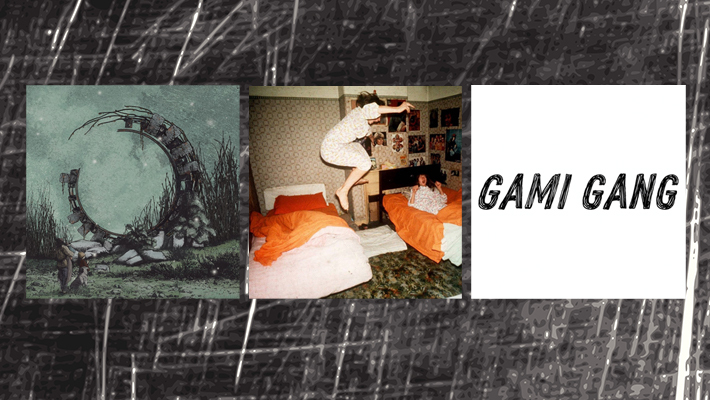 Best Emo Albums Of 2021: Ian Cohen's 10 Favorites