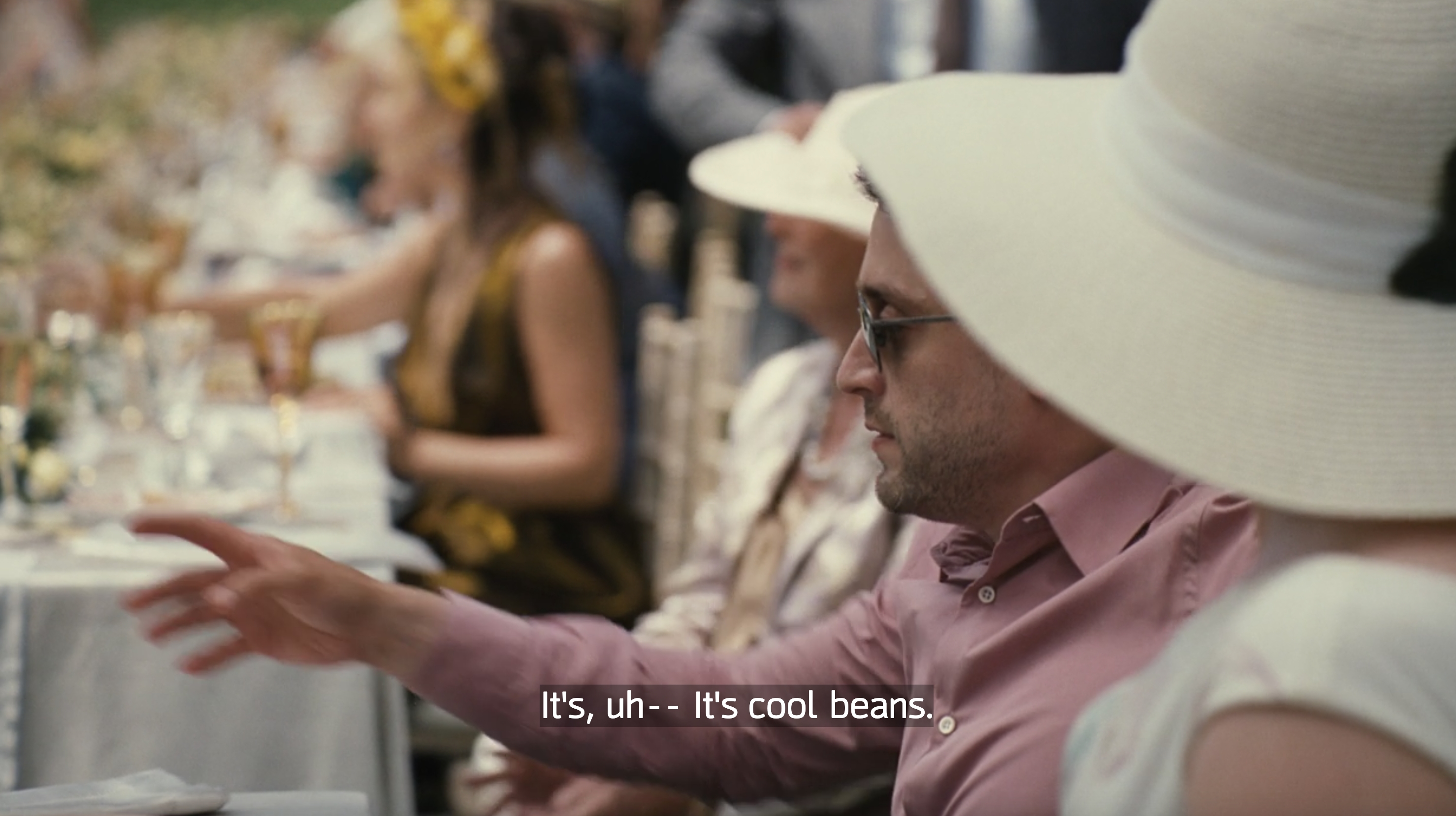 The 'Succession' Season 3 Finale Recap Report Card