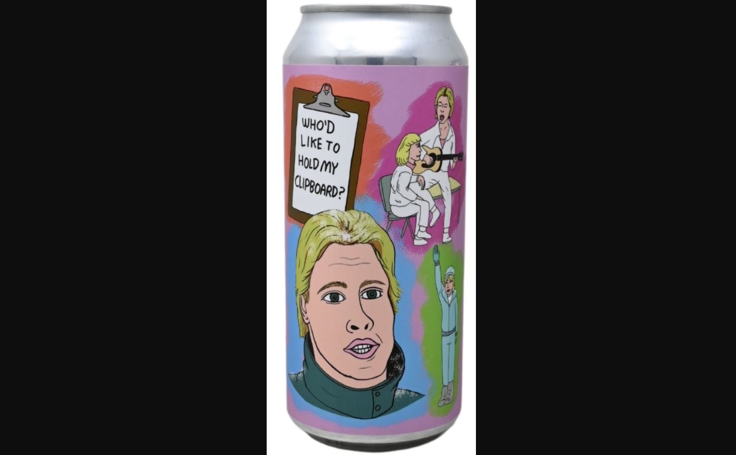 The 8 Best Milkshake IPA Craft Beers, Ranked