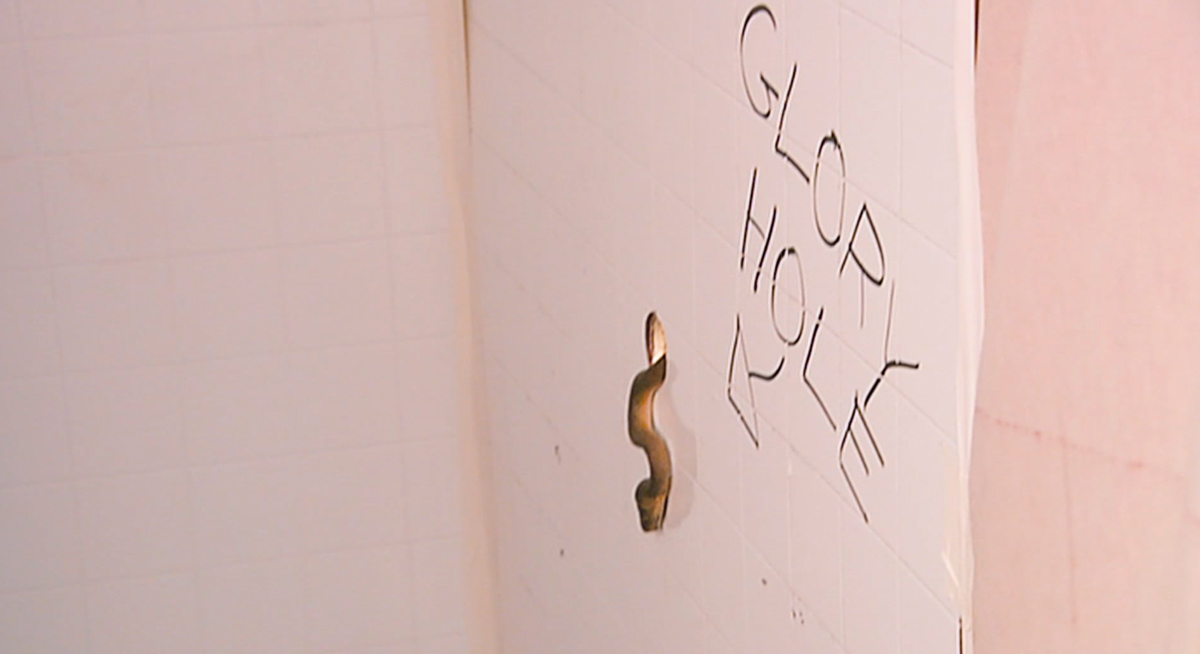 The Greatest 'Jackass' Stunts Of All Time, Ranked