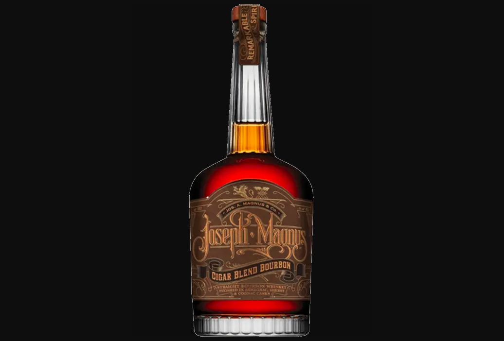 The 20 Best Bourbon Whiskeys From MGP Of Indiana, Ranked