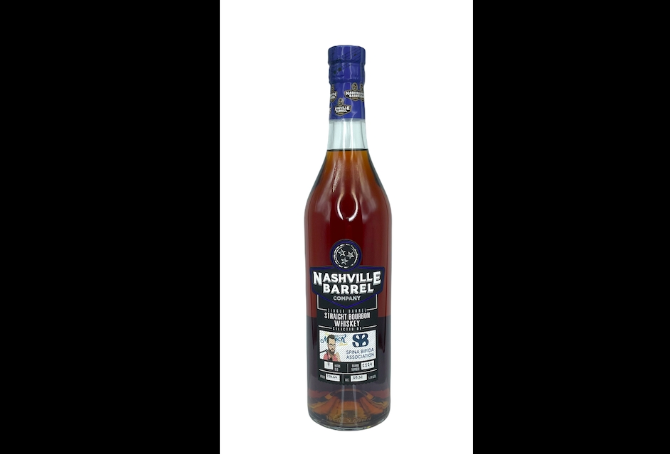 The 20 Best Bourbon Whiskeys From MGP Of Indiana, Ranked