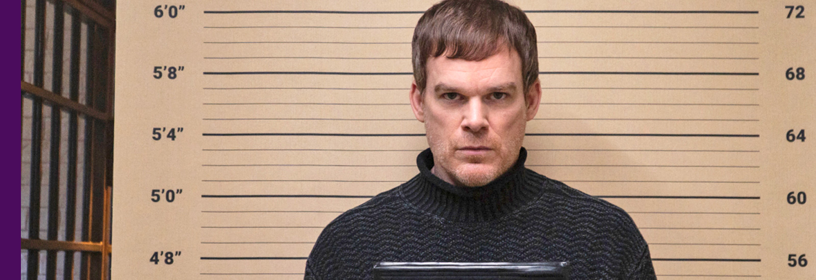 'Dexter: Resurrection' Sequel Season 1: Updates (Sept 2024)