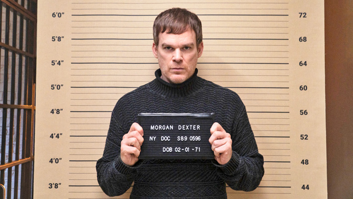 'Dexter: Resurrection' Sequel Season 1: Updates (Sept 2024)