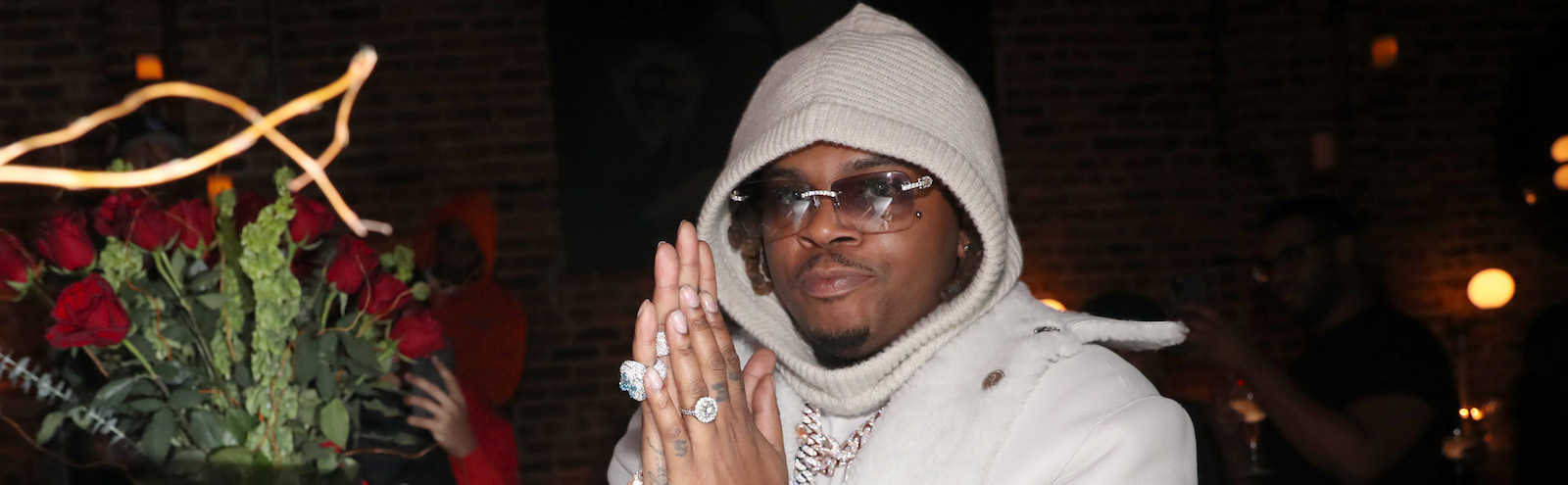 What Is The Pushing P Emoji 🅿️?