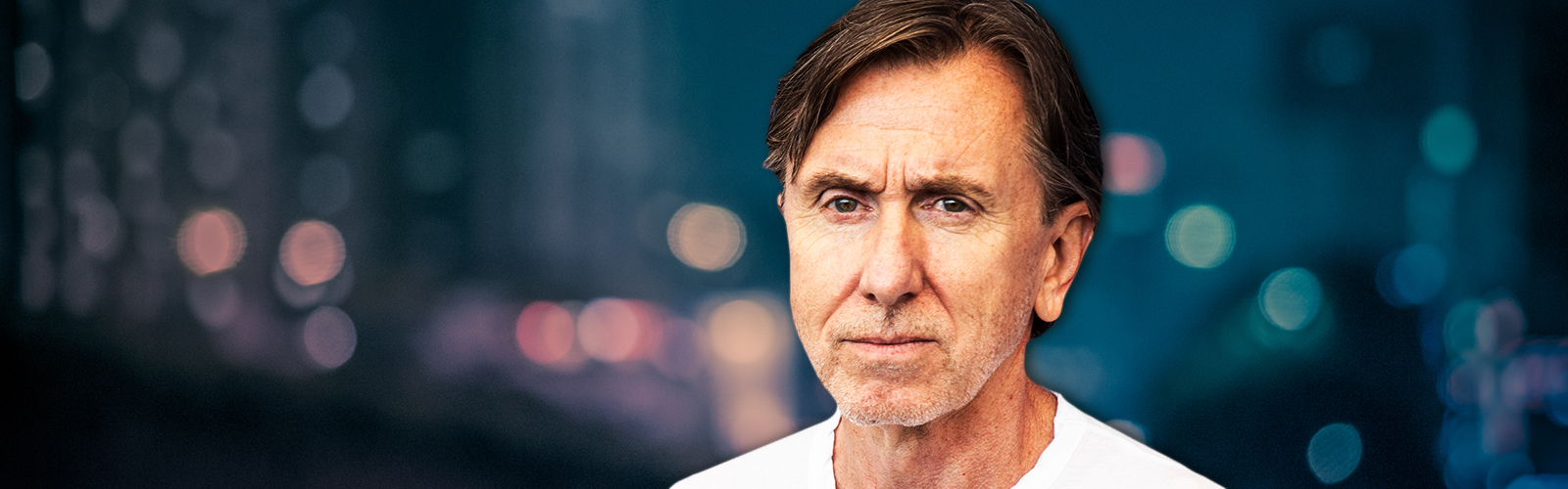 Tim Roth Interview: On ‘Sundown,' Return To MCU (She Hulk)