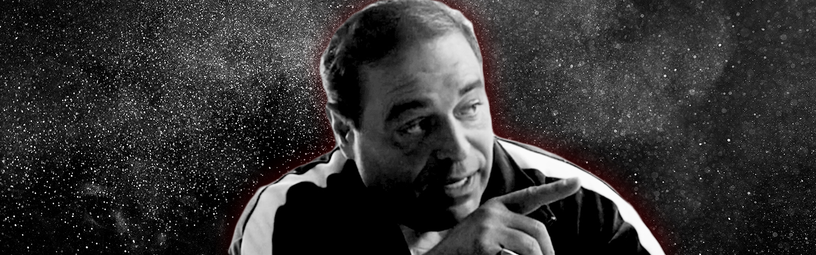 Joe Gannascoli Interview: On 'Sopranos,' Vito Spatafore