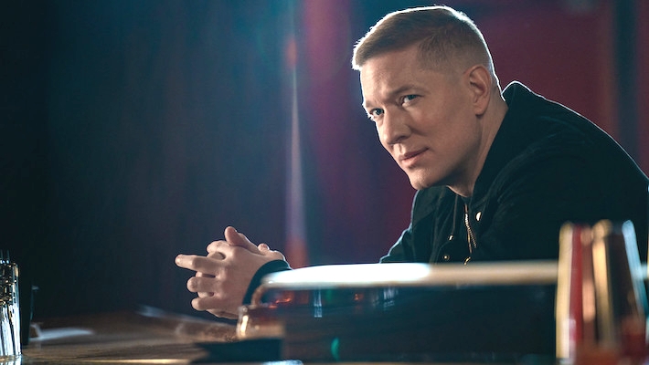 What Happens Between Tommy And The Serbian Mafia In 'Power?'