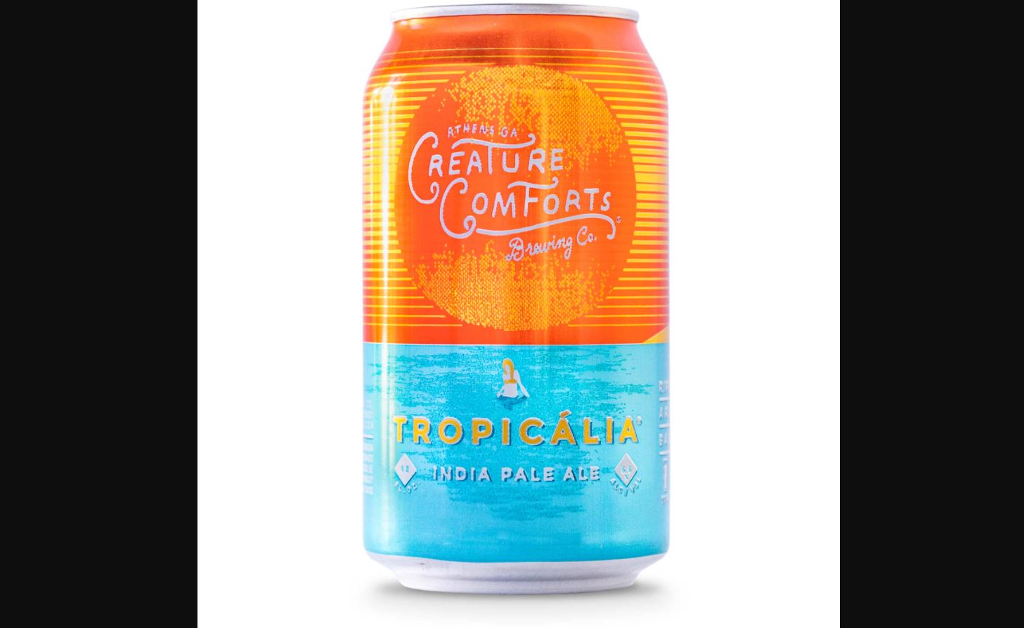 The Top 10 IPAs on BeerAdvocate, Blind Tasted And Ranked