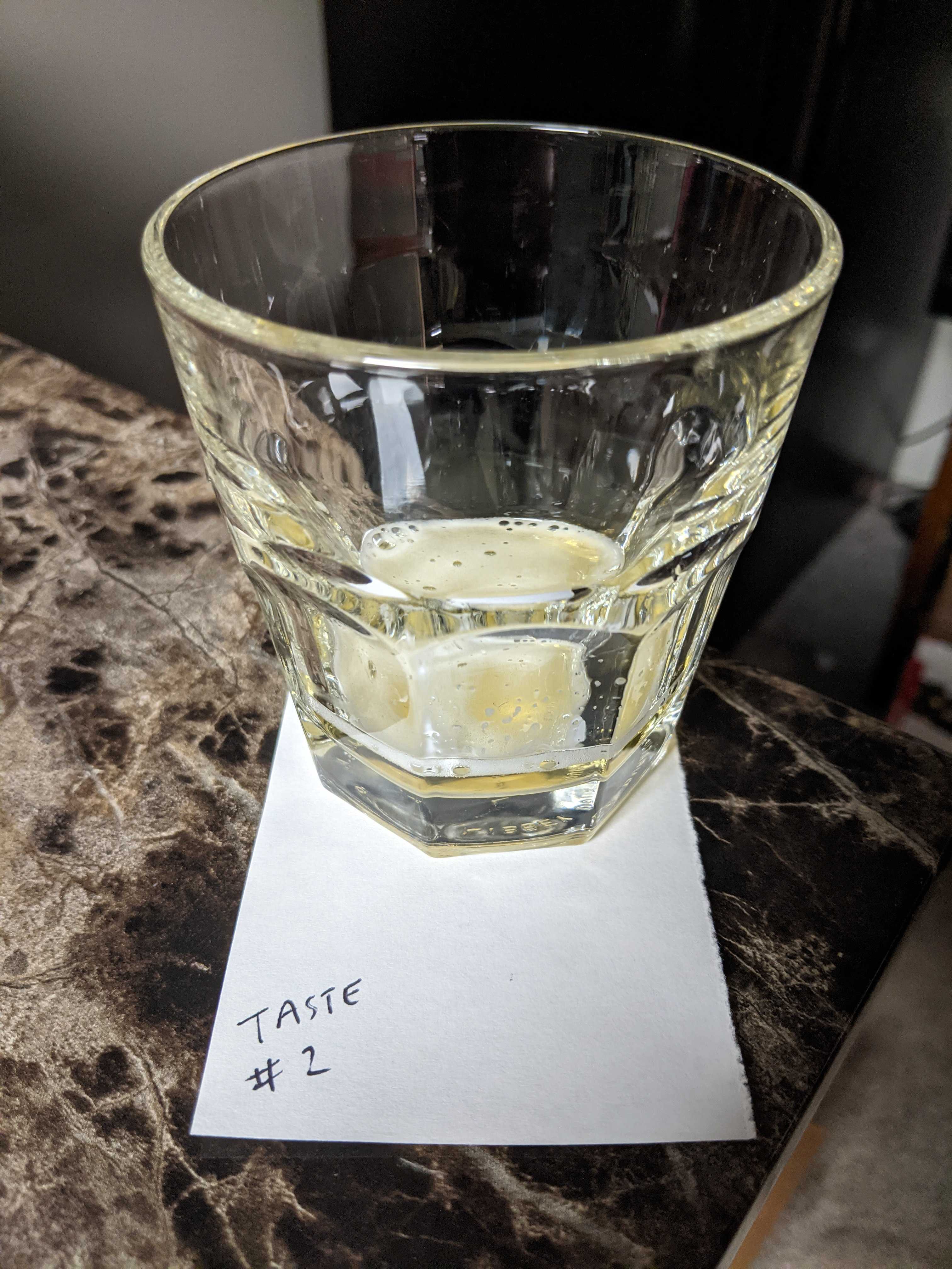 The Top 10 IPAs on BeerAdvocate, Blind Tasted And Ranked